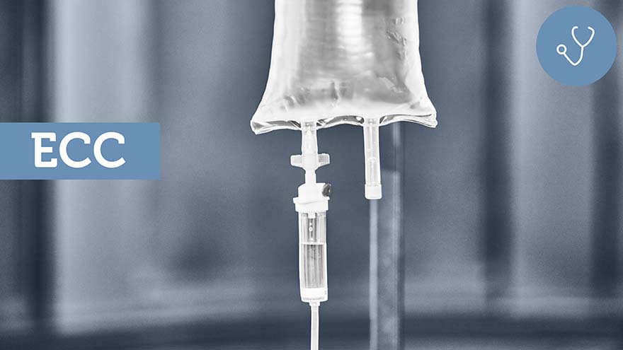 Centralcpd on-demand