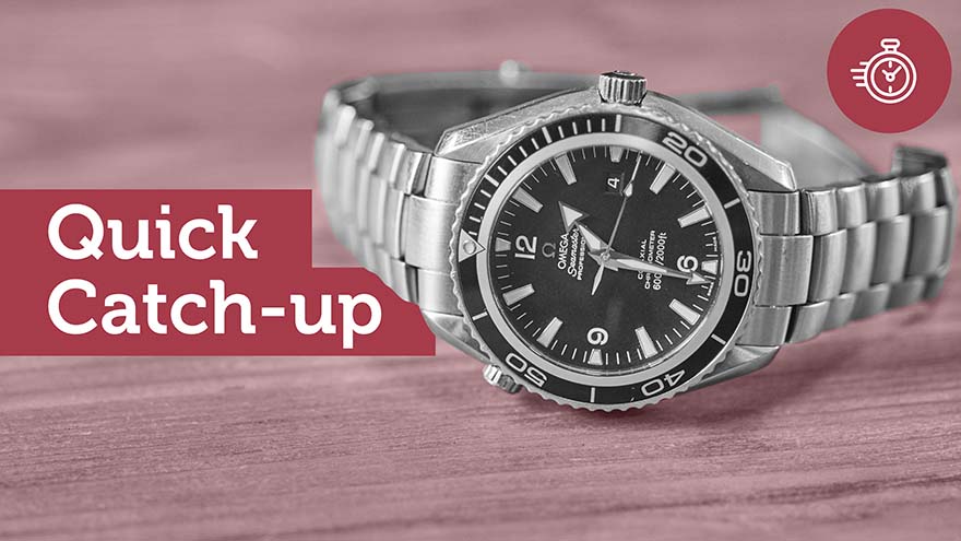 Centralcpd on-demand