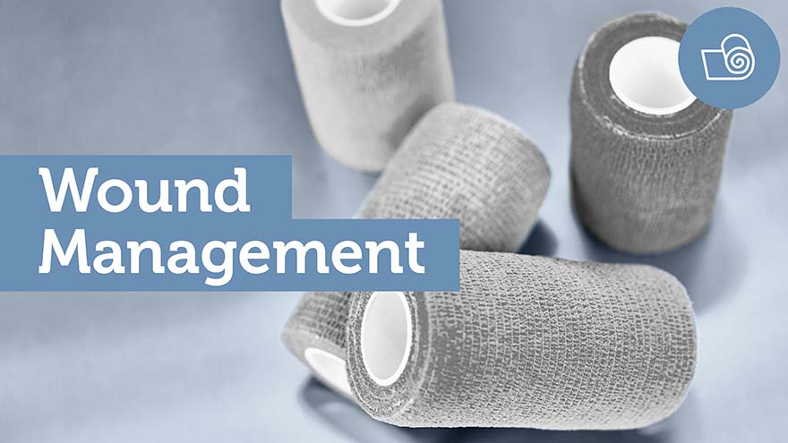 Centralcpd on-demand