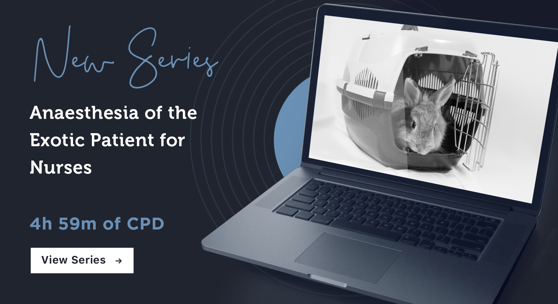 Centralcpd on-demand