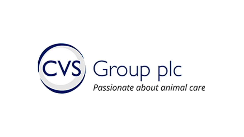 Centralcpd on-demand