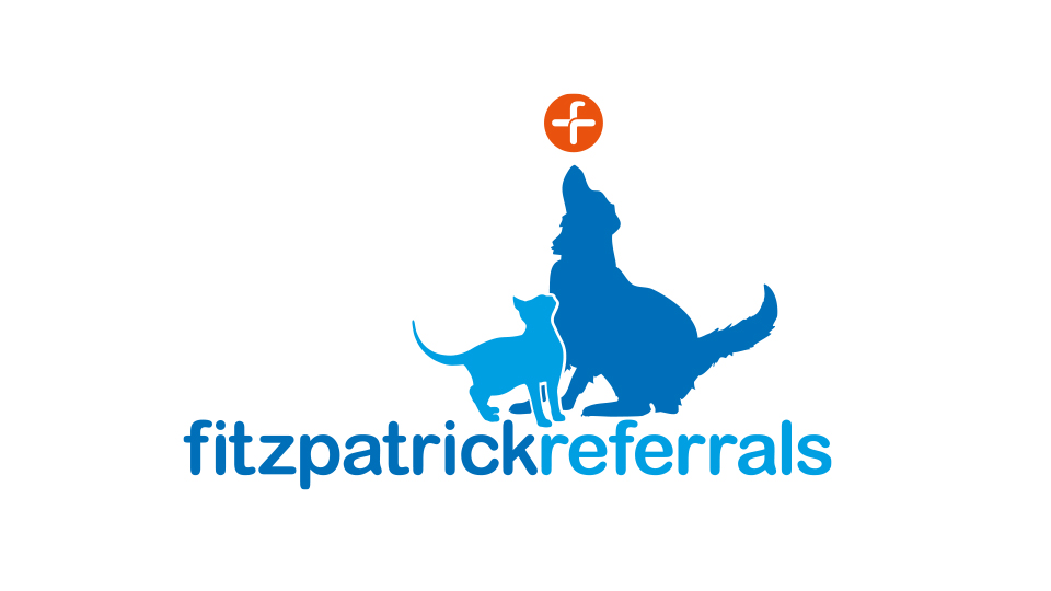 Centralcpd on-demand