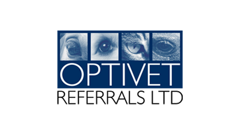 Centralcpd on-demand