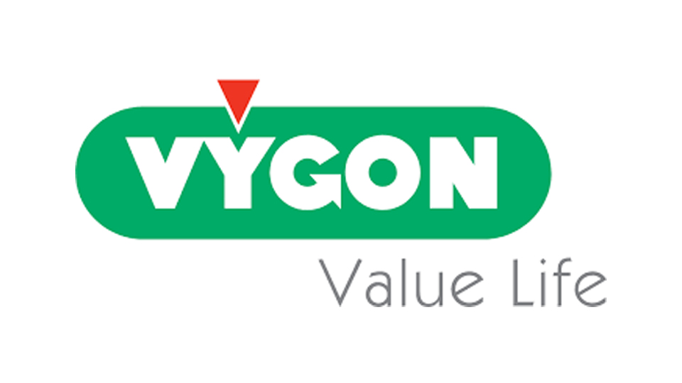 Centralcpd on-demand