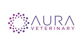 Centralcpd on-demand