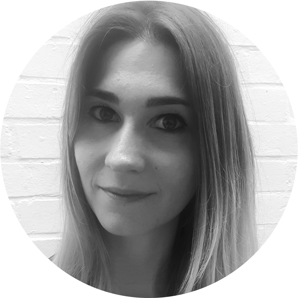 Centralcpd on-demand