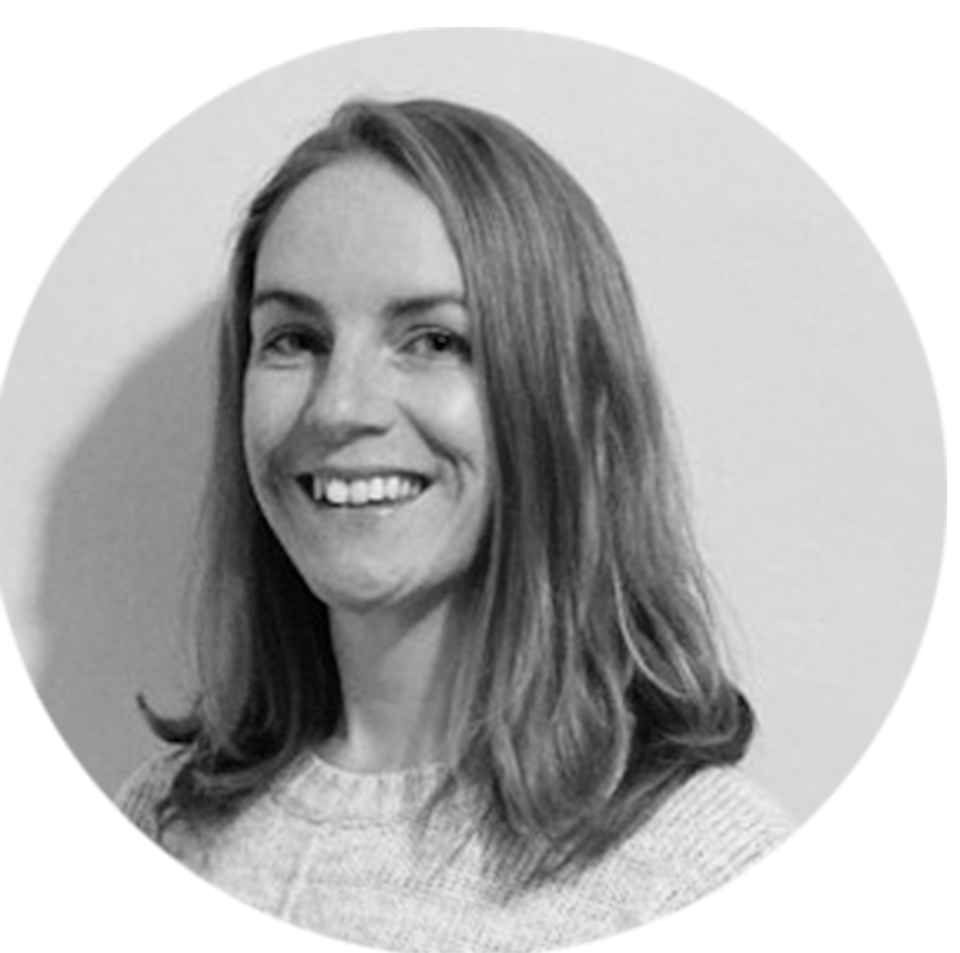 Centralcpd on-demand