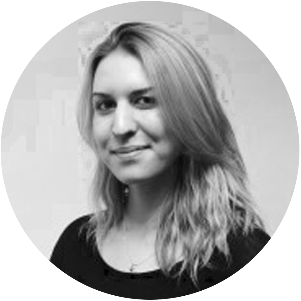 Centralcpd on-demand