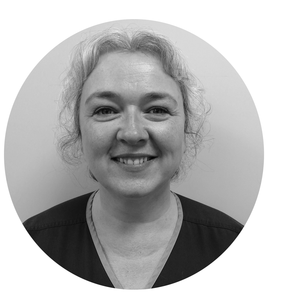 Centralcpd on-demand