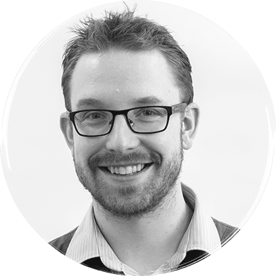 Centralcpd on-demand