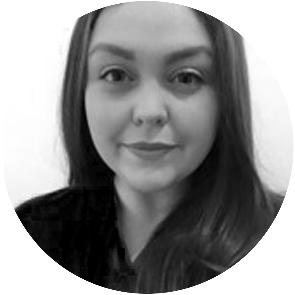 Centralcpd on-demand