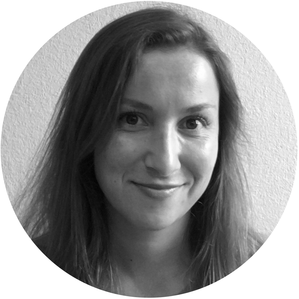 Centralcpd on-demand