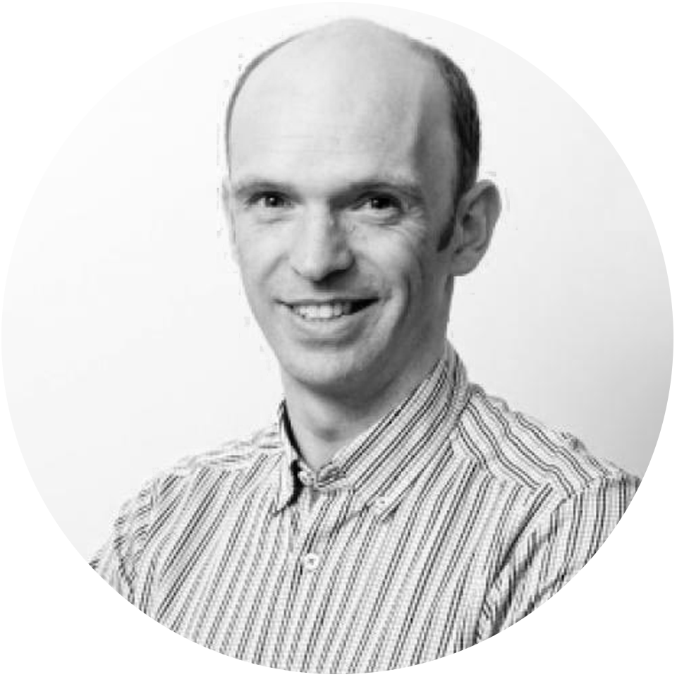 Centralcpd on-demand