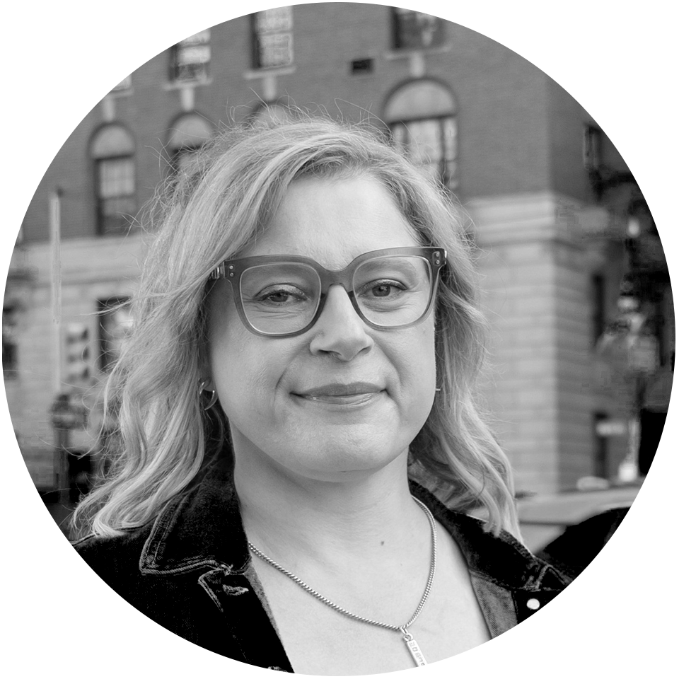 Centralcpd on-demand