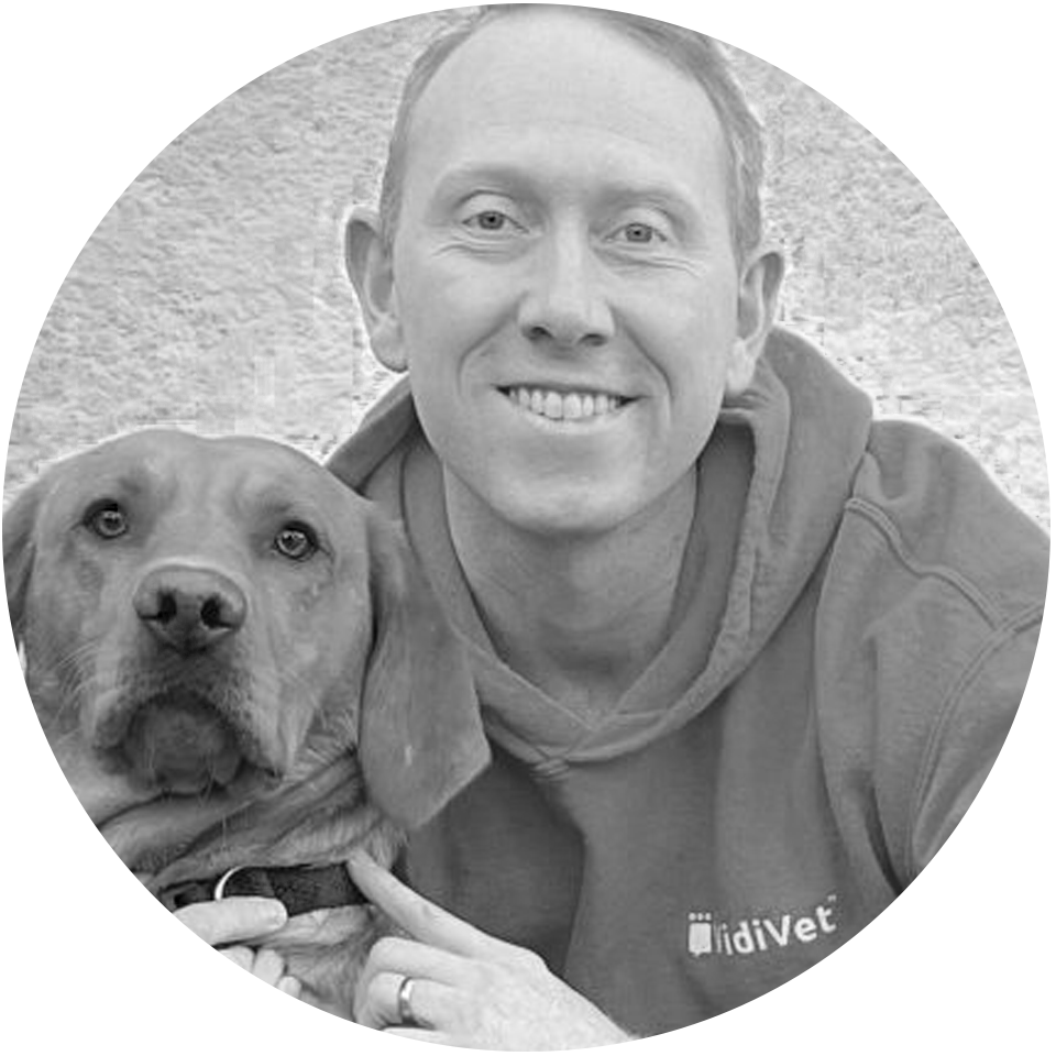 Centralcpd on-demand