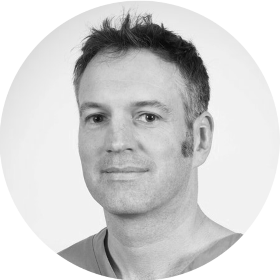 Centralcpd on-demand