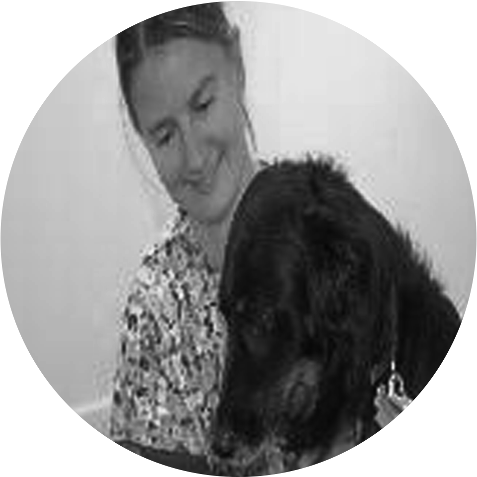 Centralcpd on-demand