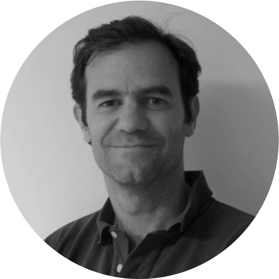 Centralcpd on-demand