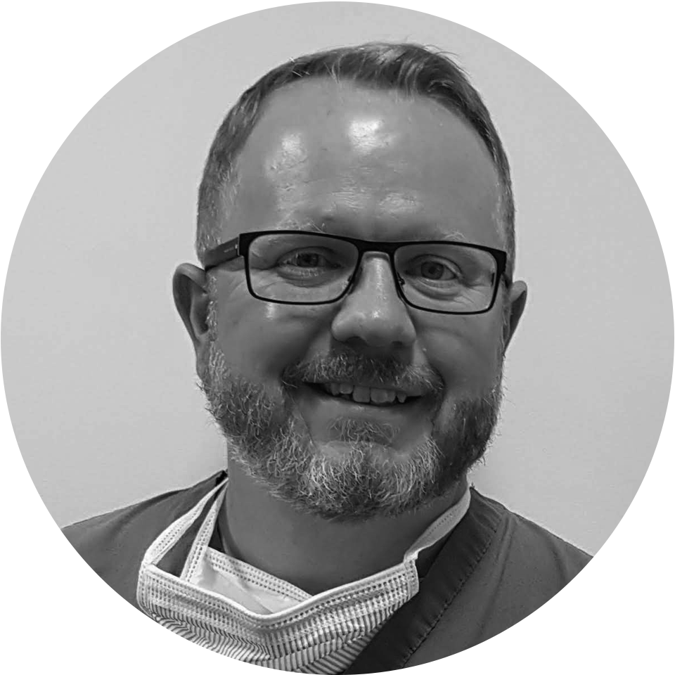 Centralcpd on-demand