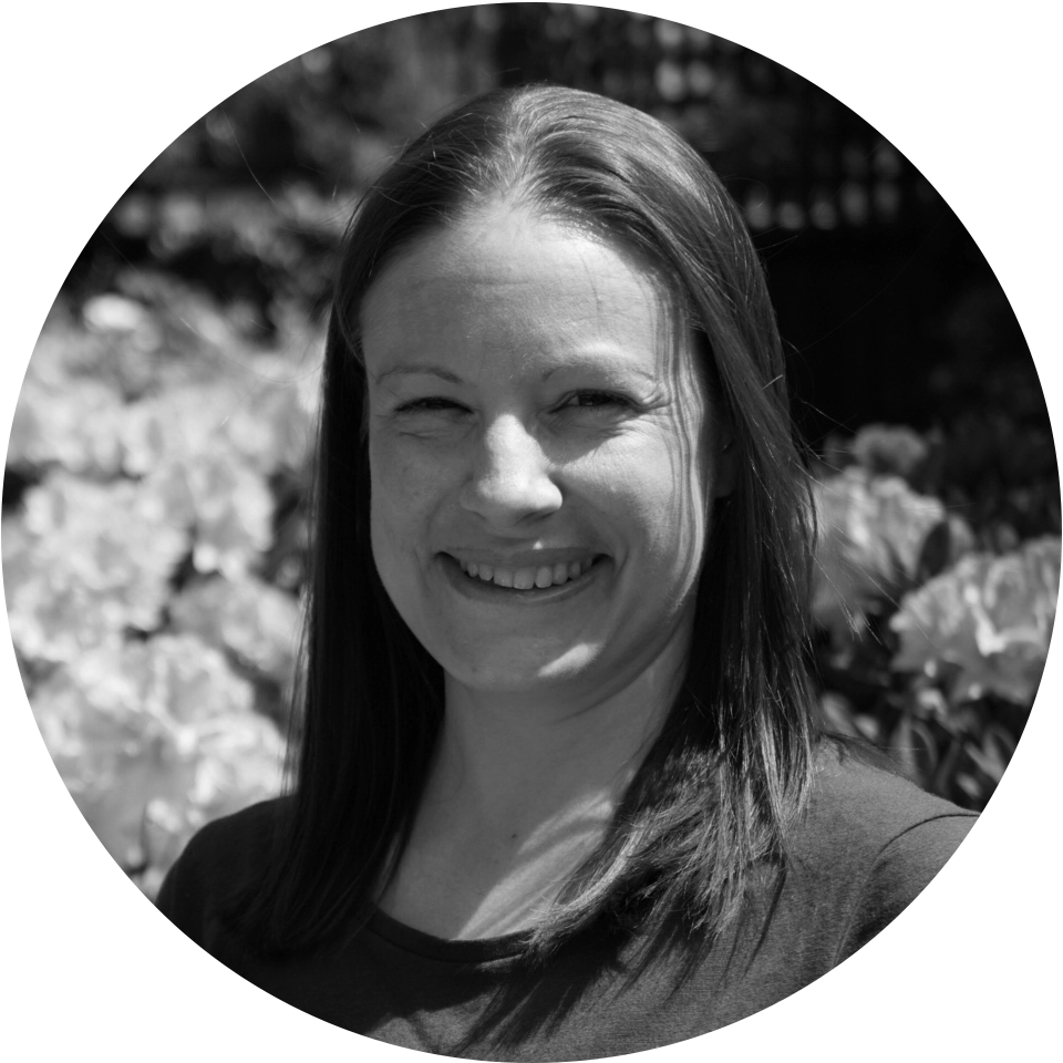 Centralcpd on-demand