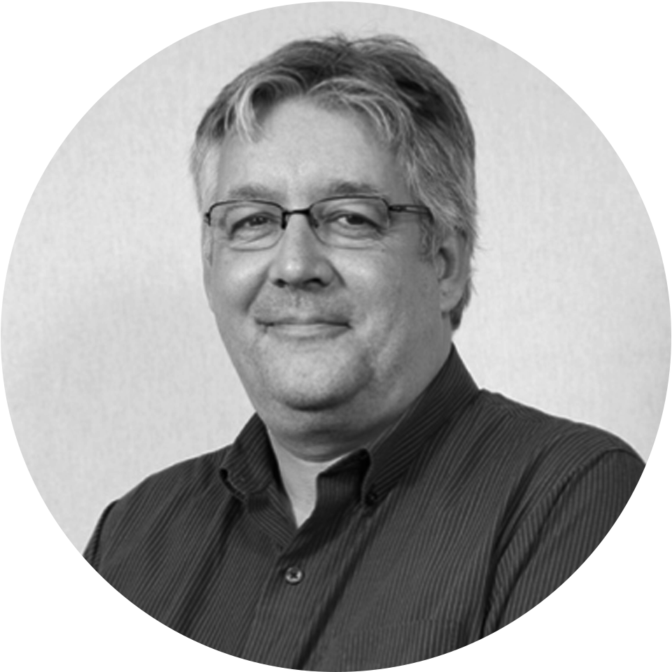 Centralcpd on-demand