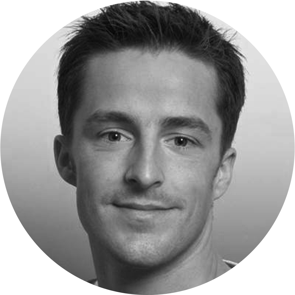 Centralcpd on-demand