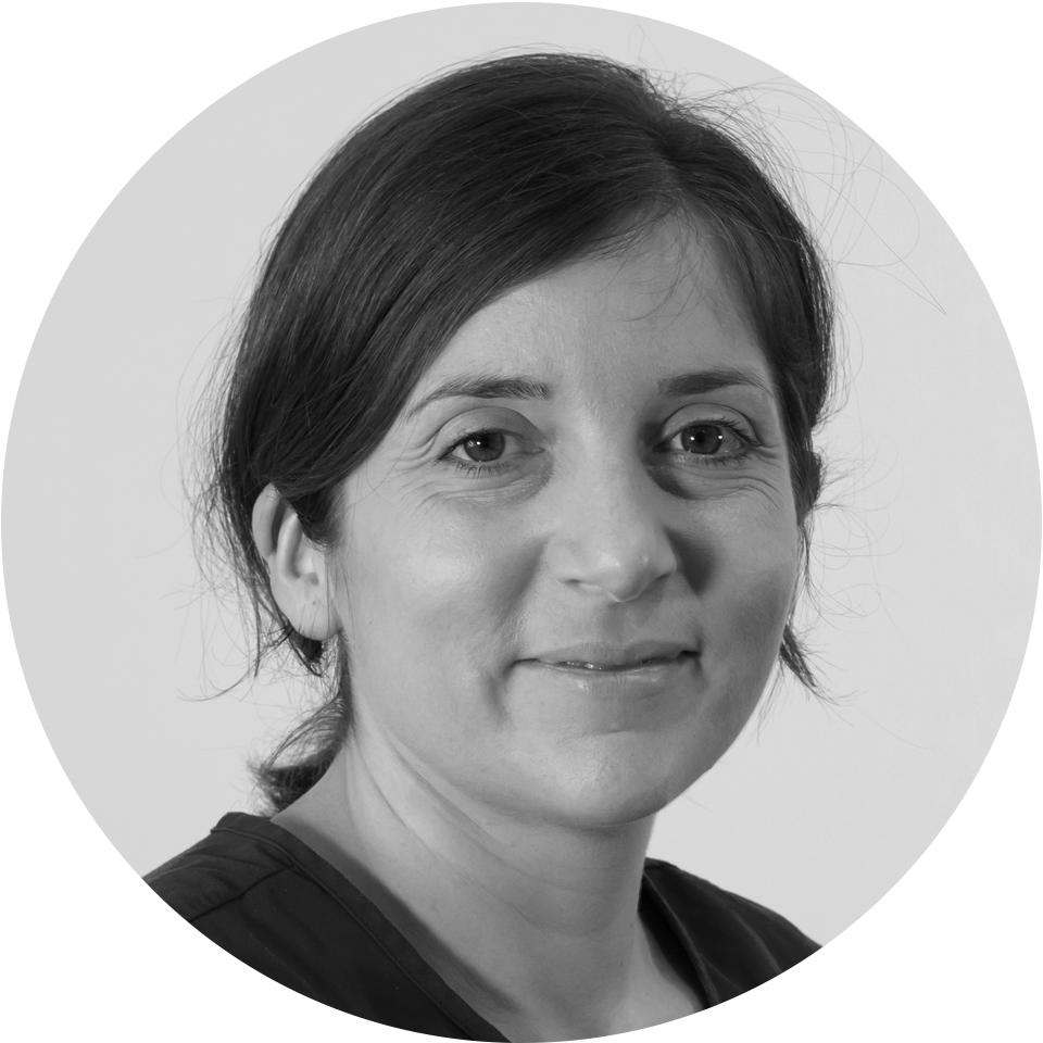 Centralcpd on-demand