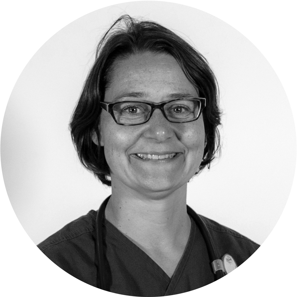 Centralcpd on-demand