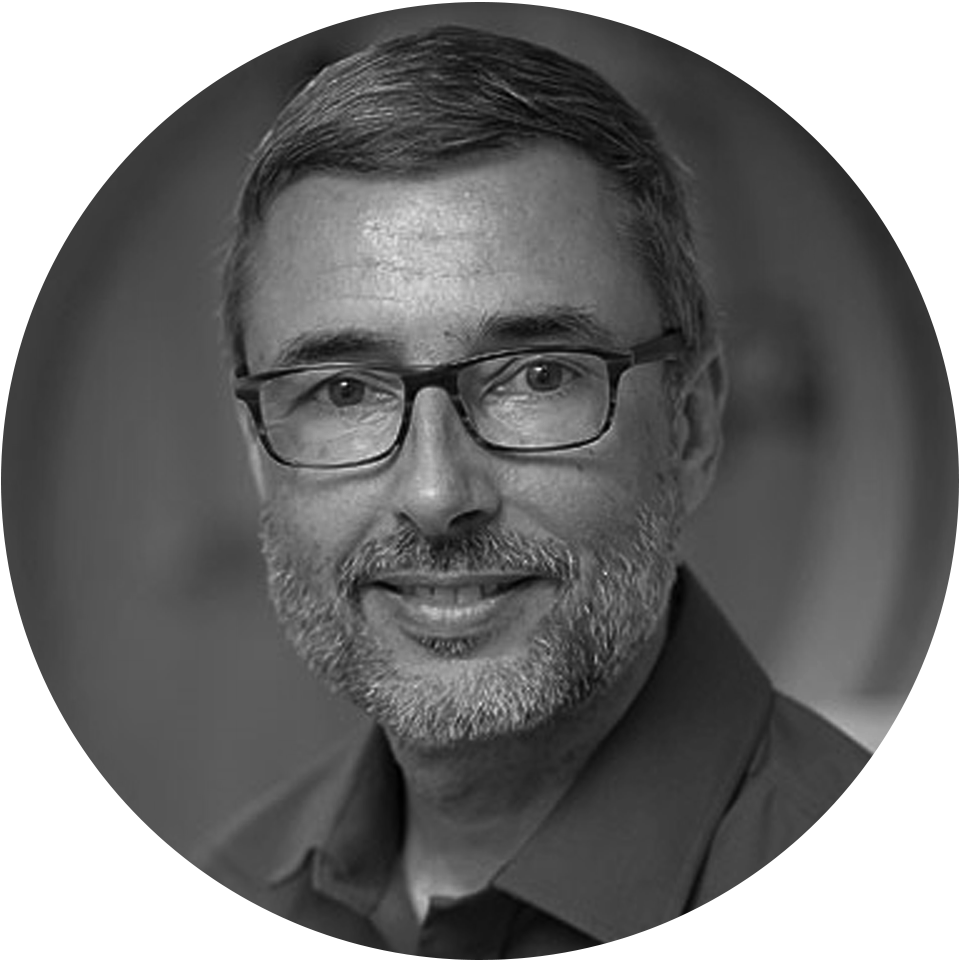 Centralcpd on-demand