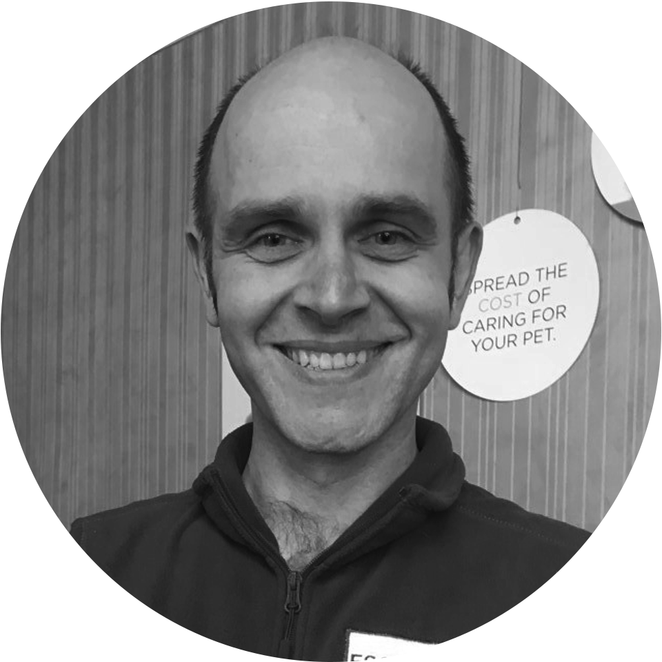 Centralcpd on-demand