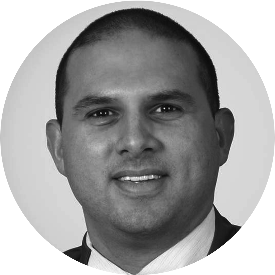 Centralcpd on-demand