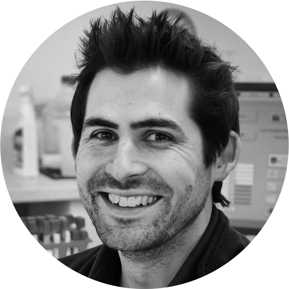 Centralcpd on-demand