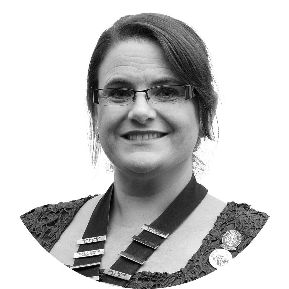 Centralcpd on-demand