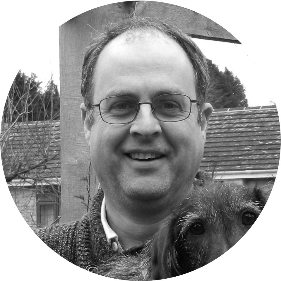 Centralcpd on-demand