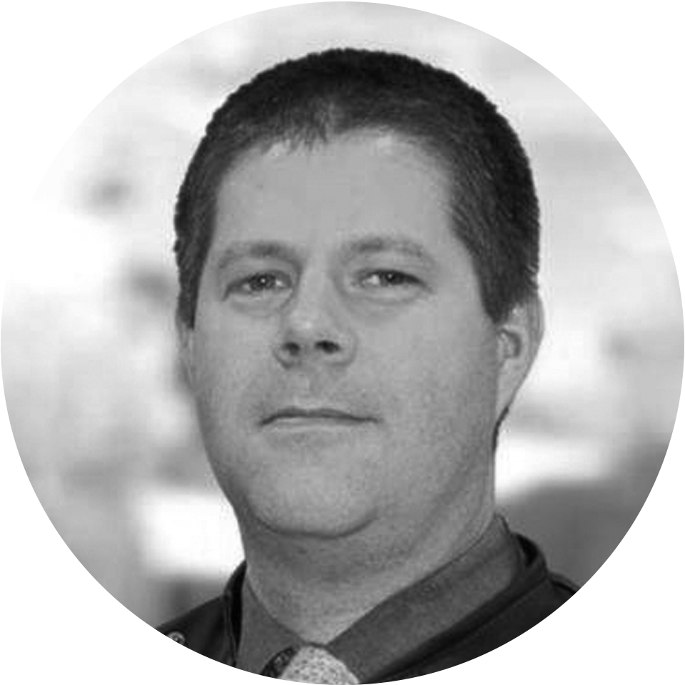 Centralcpd on-demand