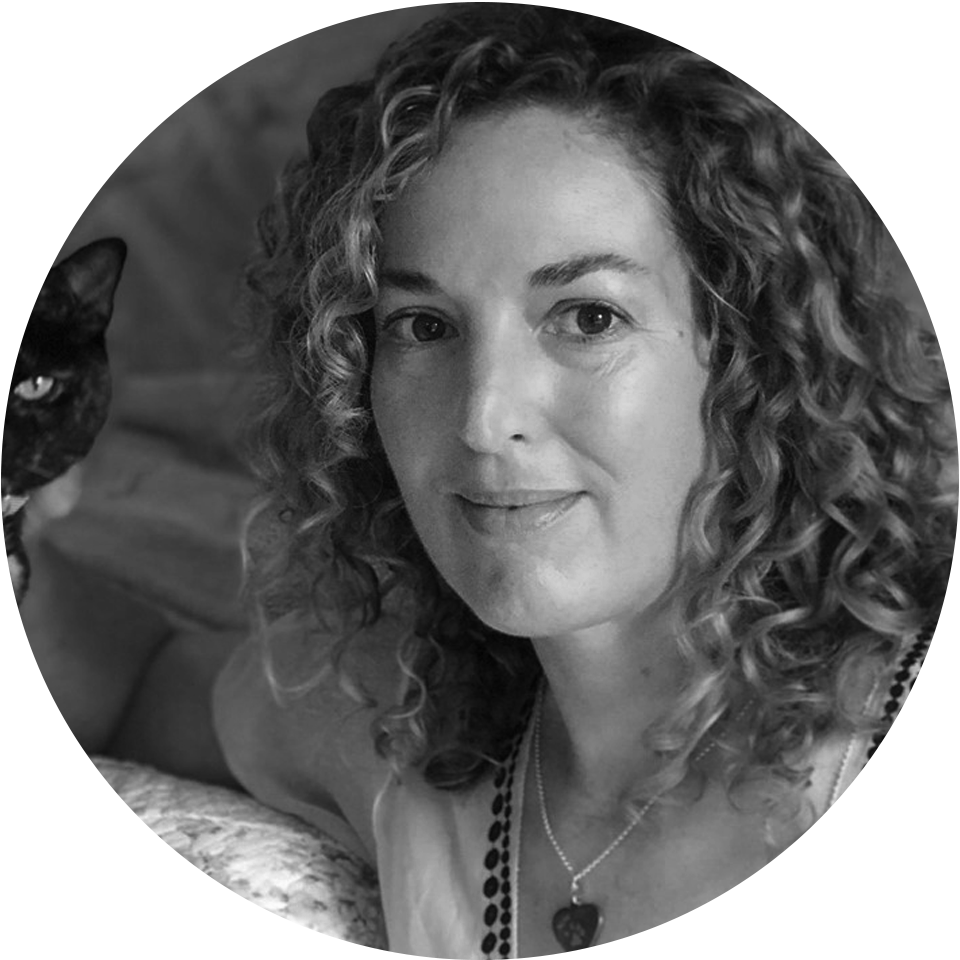 Centralcpd on-demand