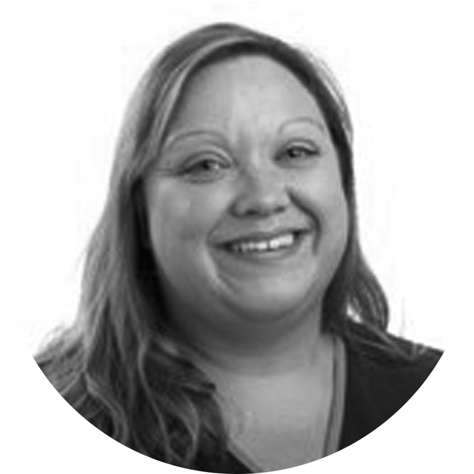 Centralcpd on-demand