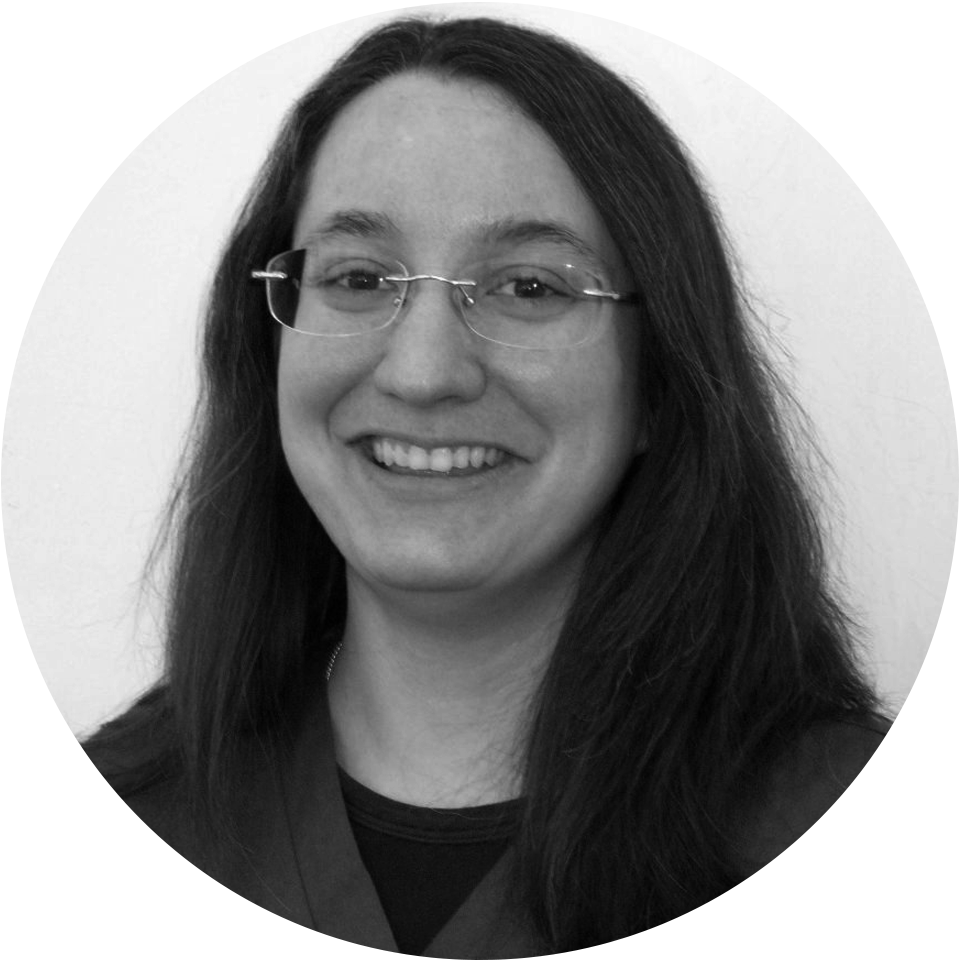 Centralcpd on-demand