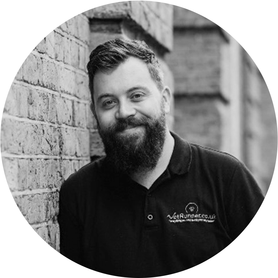 Centralcpd on-demand