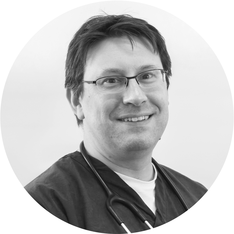 Mark Goodfellow's Instagram, Twitter & Facebook on IDCrawl