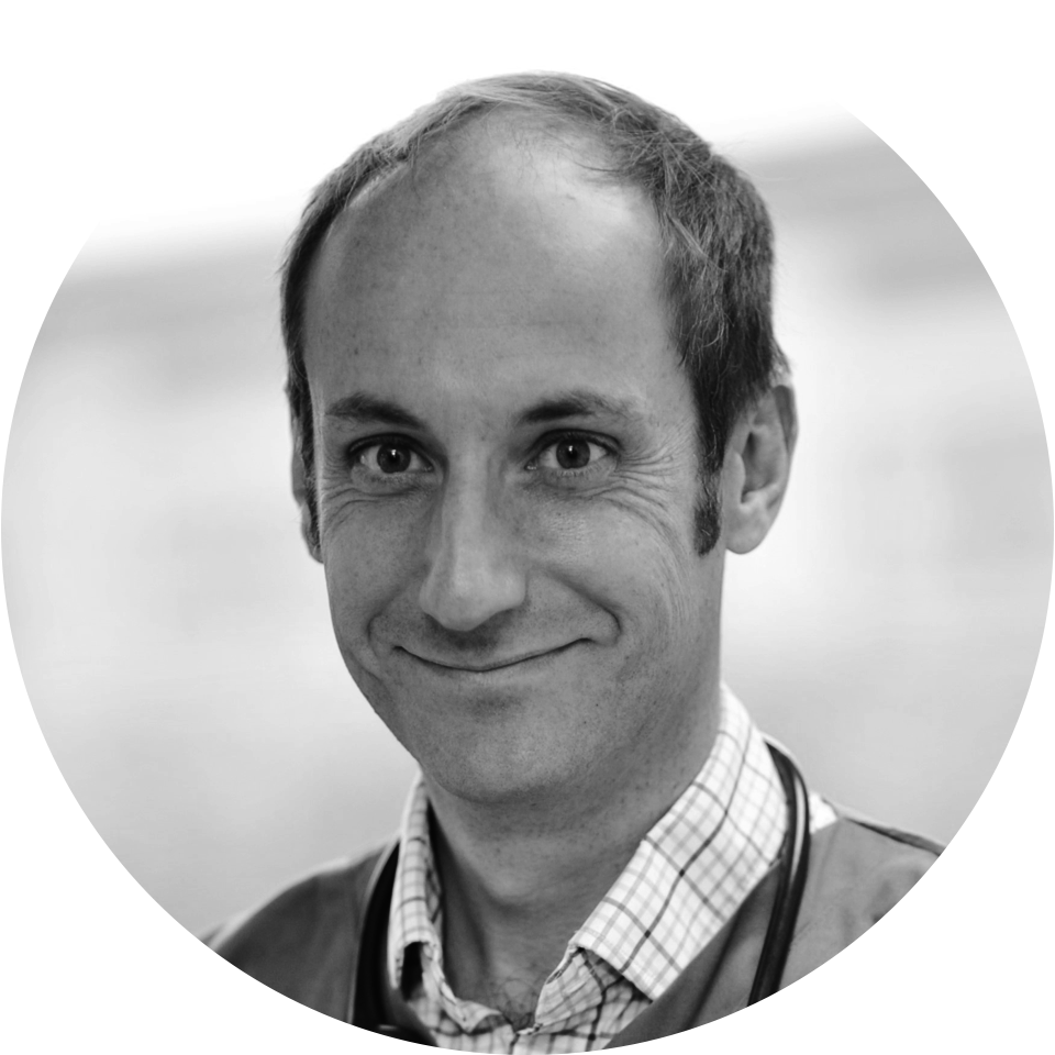 Centralcpd on-demand