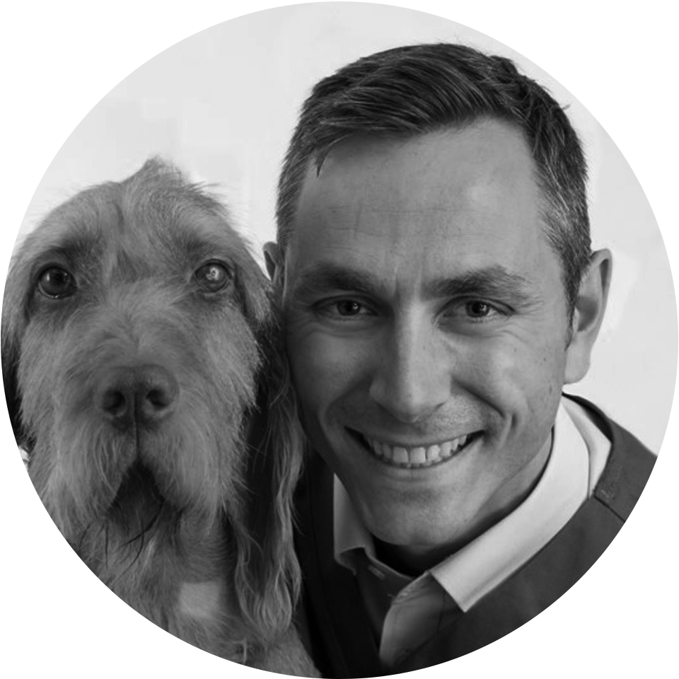 Centralcpd on-demand