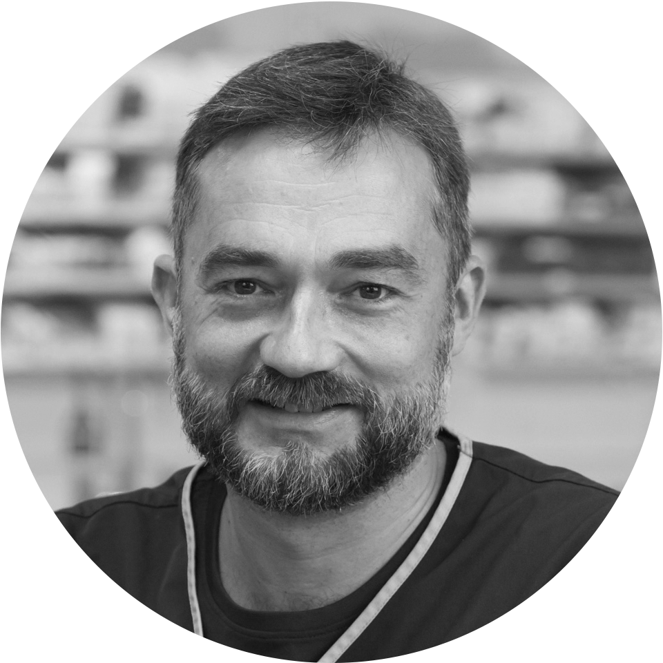 Centralcpd on-demand