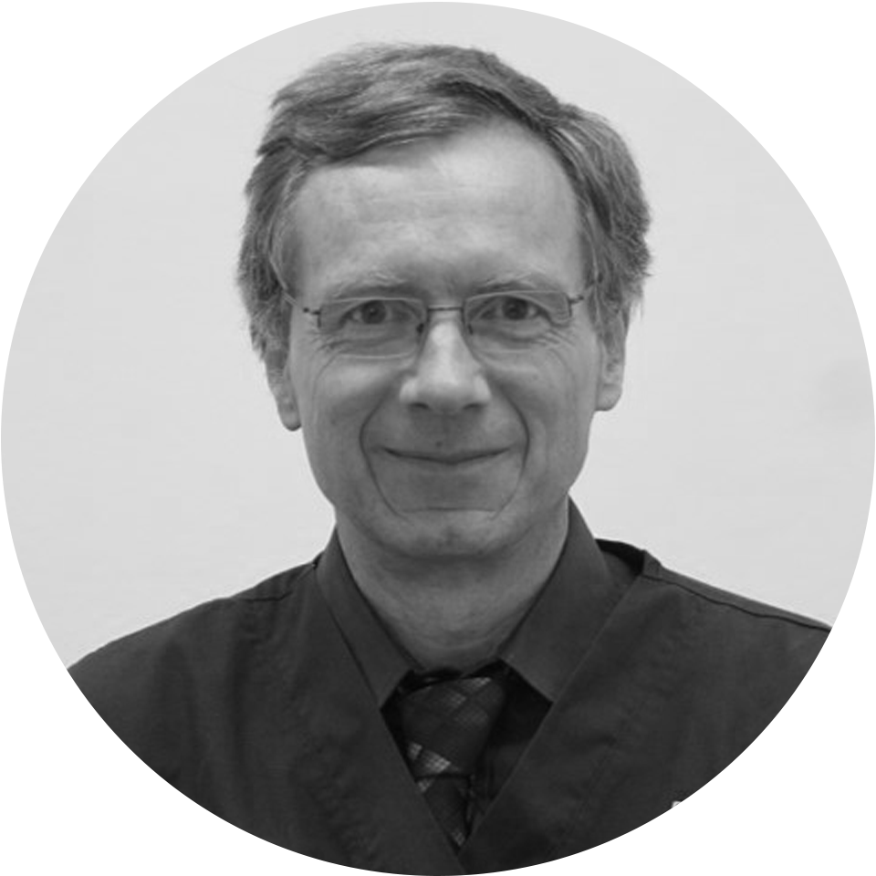 Centralcpd on-demand