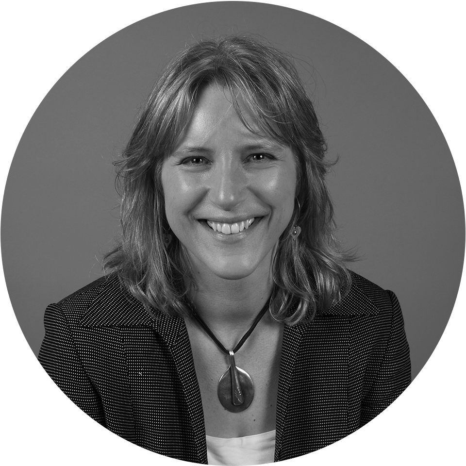 Centralcpd on-demand