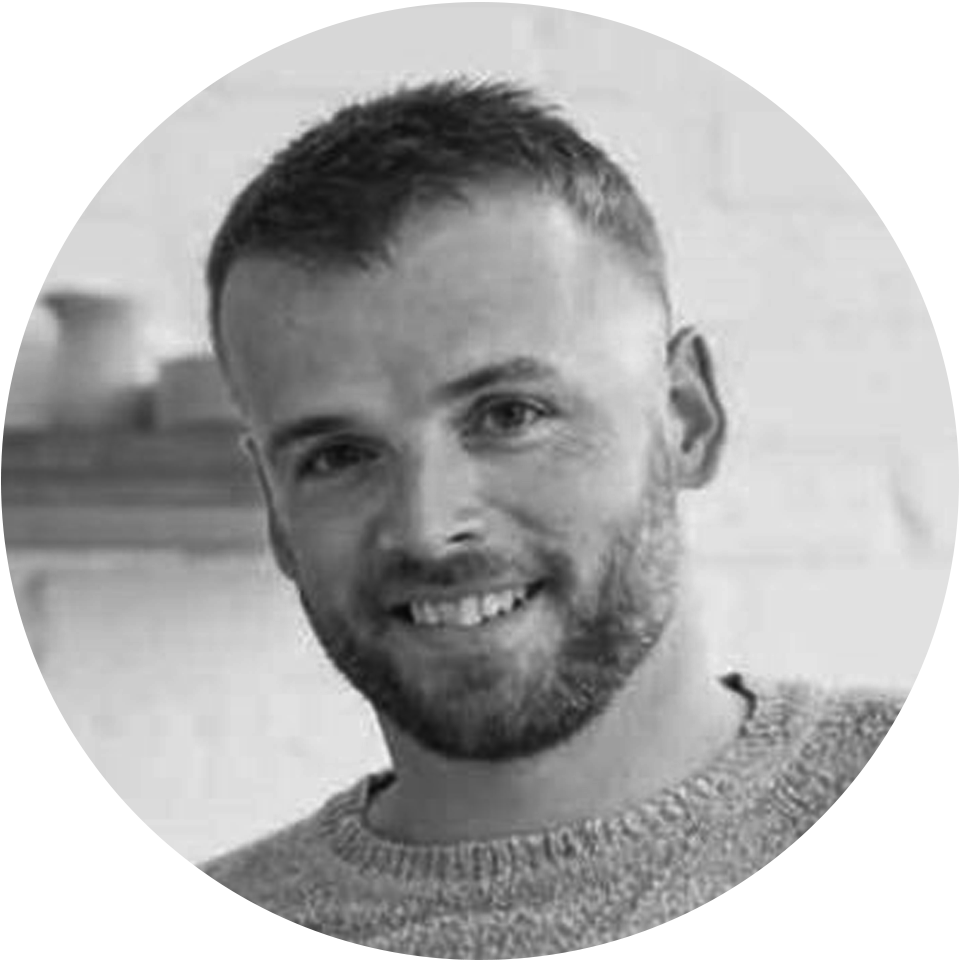 Centralcpd on-demand