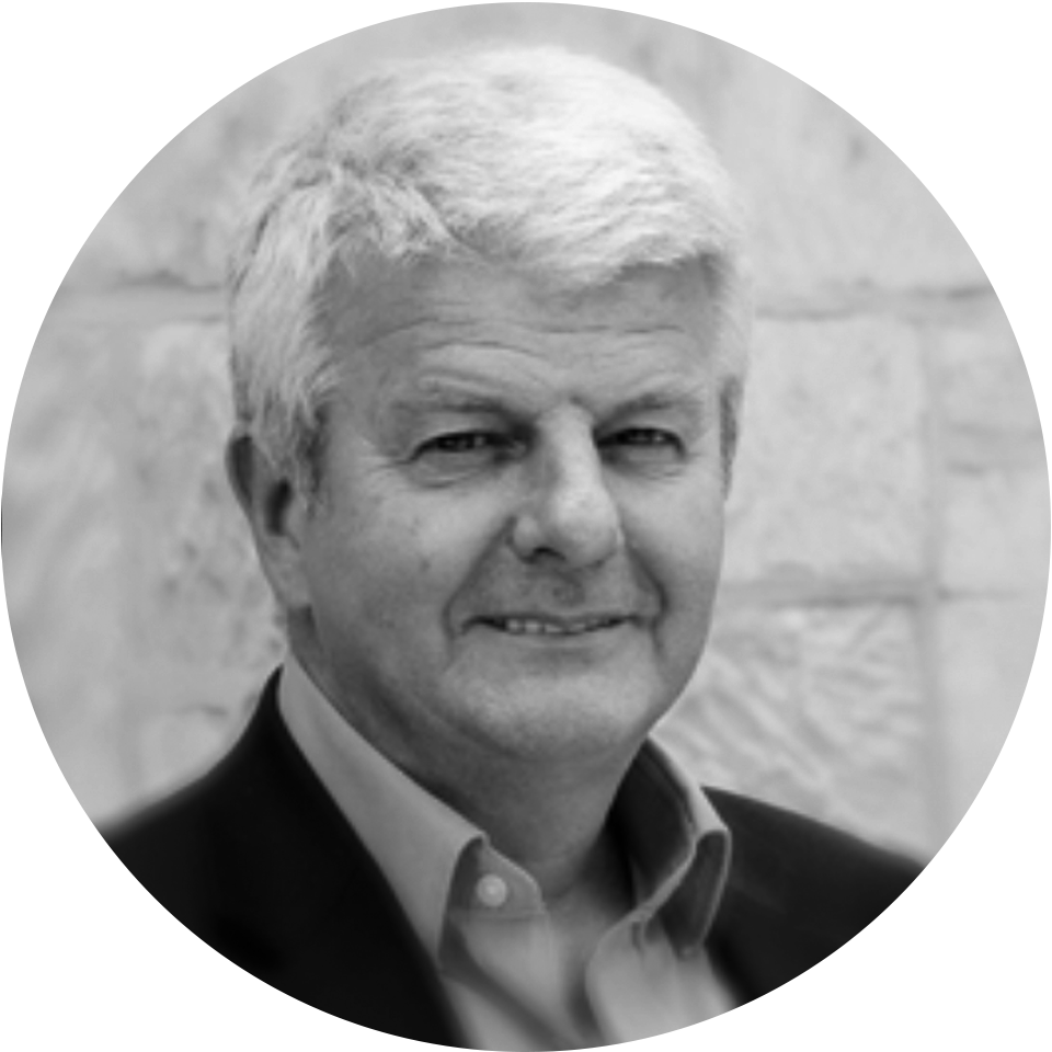 Centralcpd on-demand