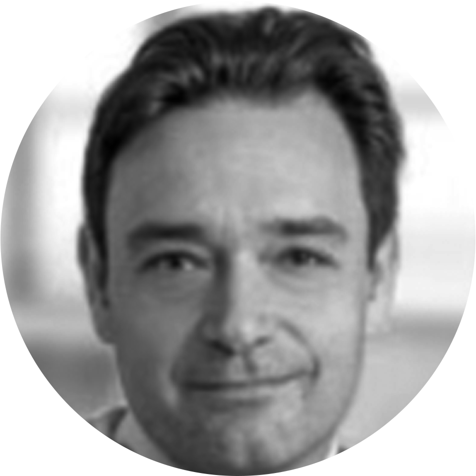 Centralcpd on-demand