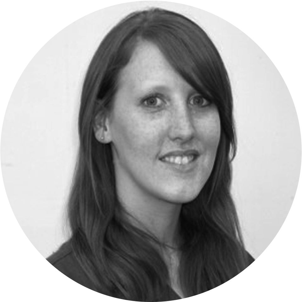 Vicky Hawkins's Instagram, Twitter & Facebook on IDCrawl